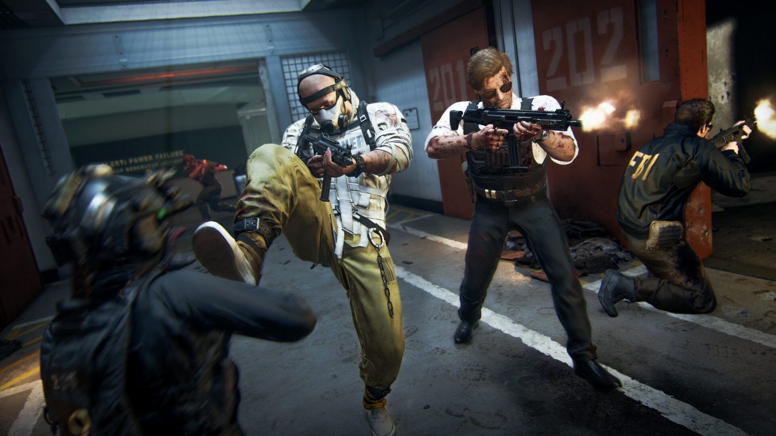 Call of Duty: Black Ops 6 – How to Get a Free Steam Key | Top CD Keys